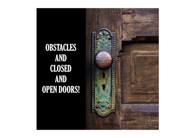 Open And Closed Doors 344,064 Closed Doors Royalty Free Photos And
